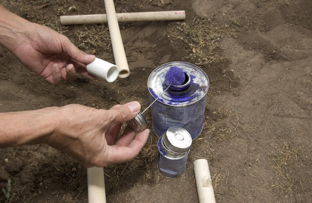 Backflow & Irrigation Services Flowcheck LLC - Portland, OR