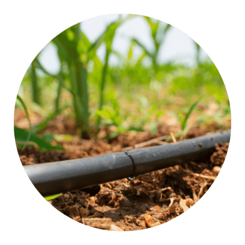 Portland Irrigation - Flowcheck LLC