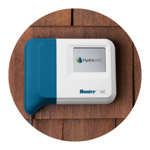 Portland Irrigation - Flowcheck LLC