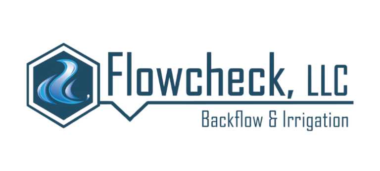 Backflow Testing - Flowcheck LLC